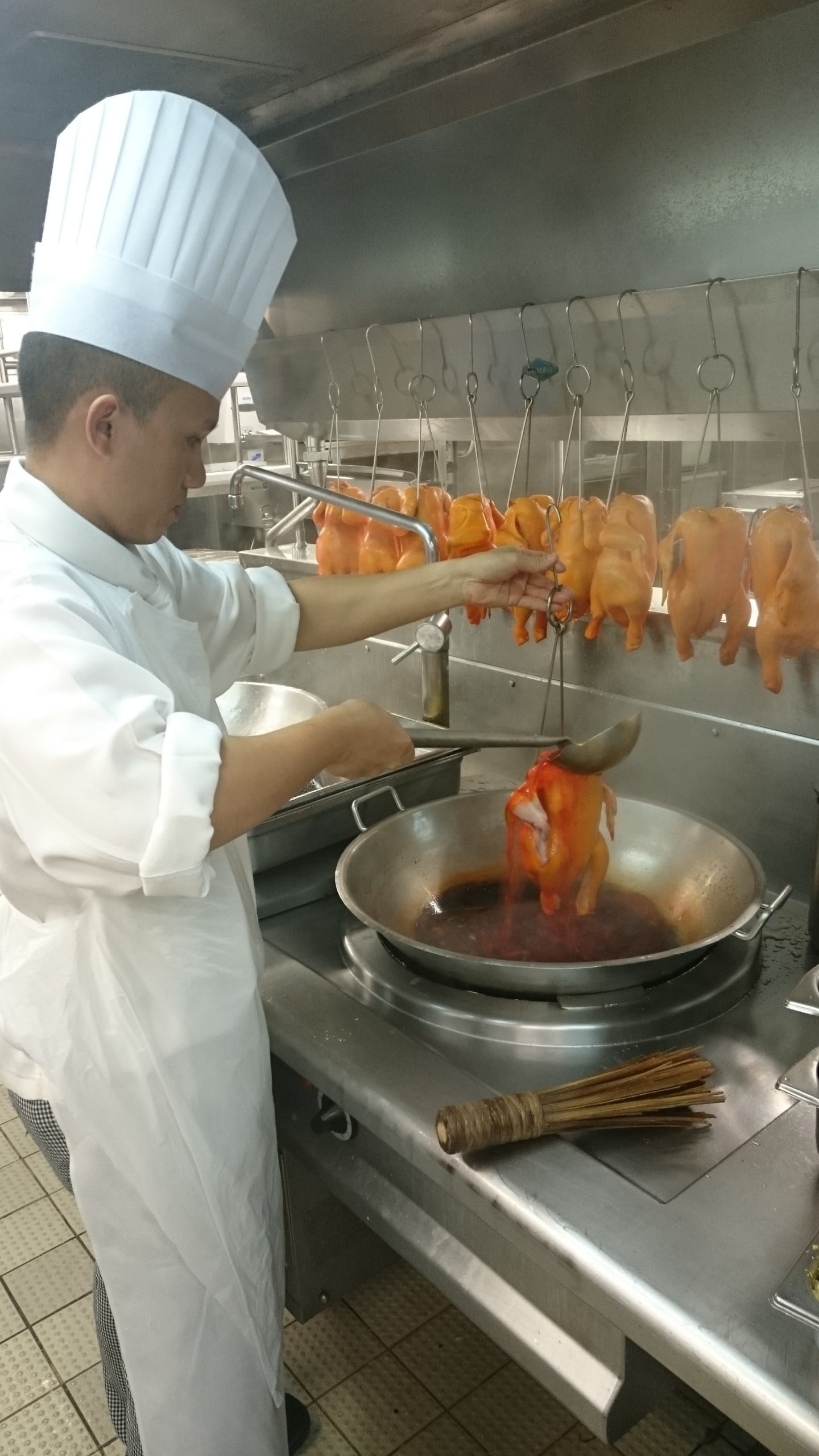 About US 1st Best And Professional Cooking Class ...